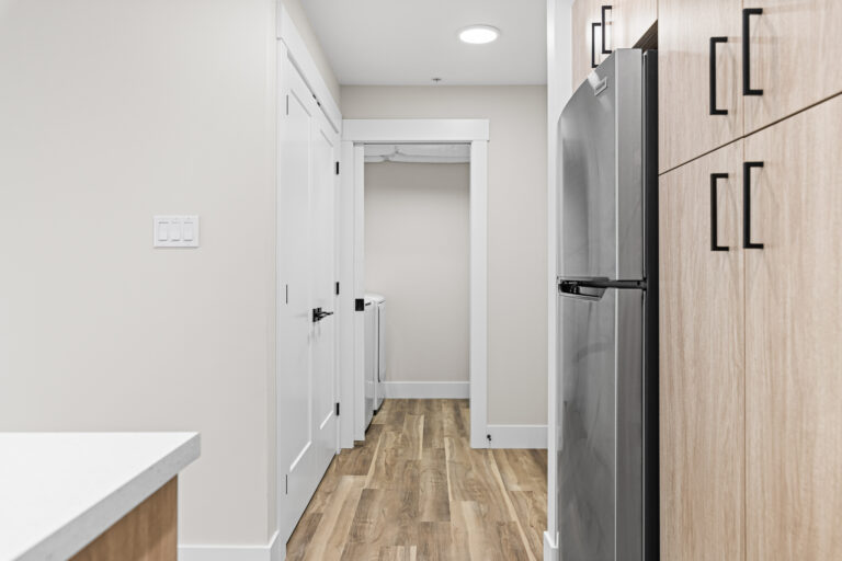 Suite E at 345 Lorette Street - Nexgen Properties