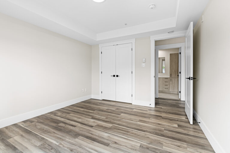 Suite E at 345 Lorette Street - Nexgen Properties